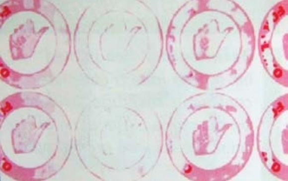 Diagnostic Chart & Troubleshooting Guide for Flexo Printing Defects